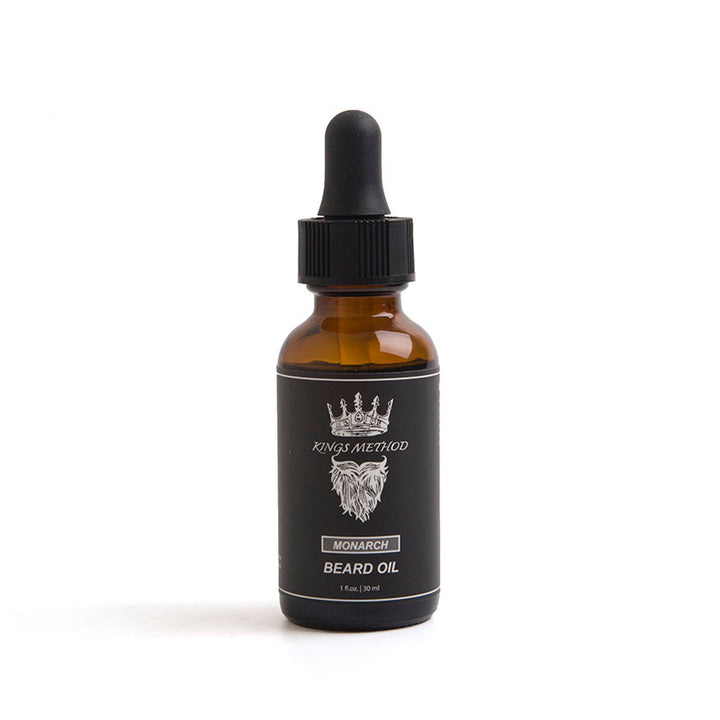 Subscriptions – KINGS METHOD MEN'S PROFESSIONAL GROOMING